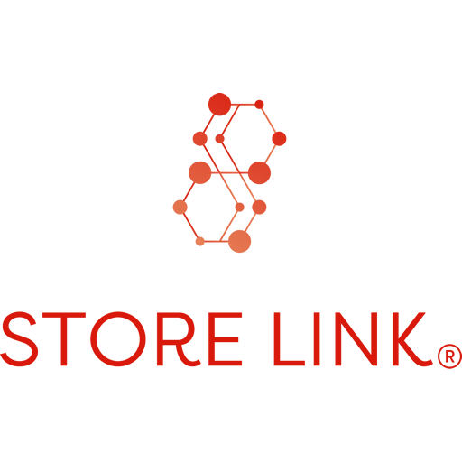 STORE LINK
